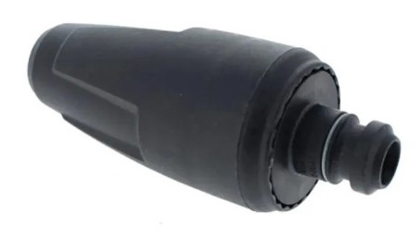 | DIYSpareParts