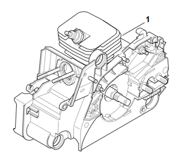 | DIYSpareParts