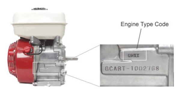 | DIYSpareParts