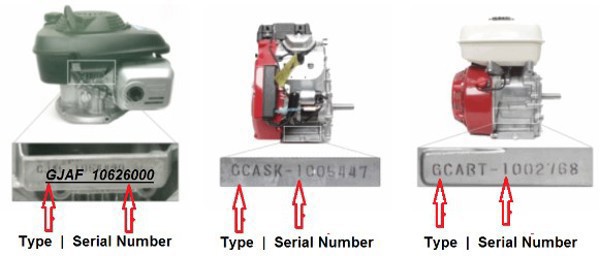 | DIYSpareParts