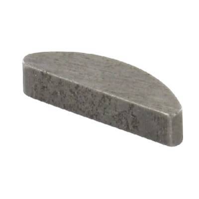 Castel / Twincut / Lawnking Woodruff Key - 118550288/0
