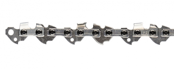 Find genuine spare parts