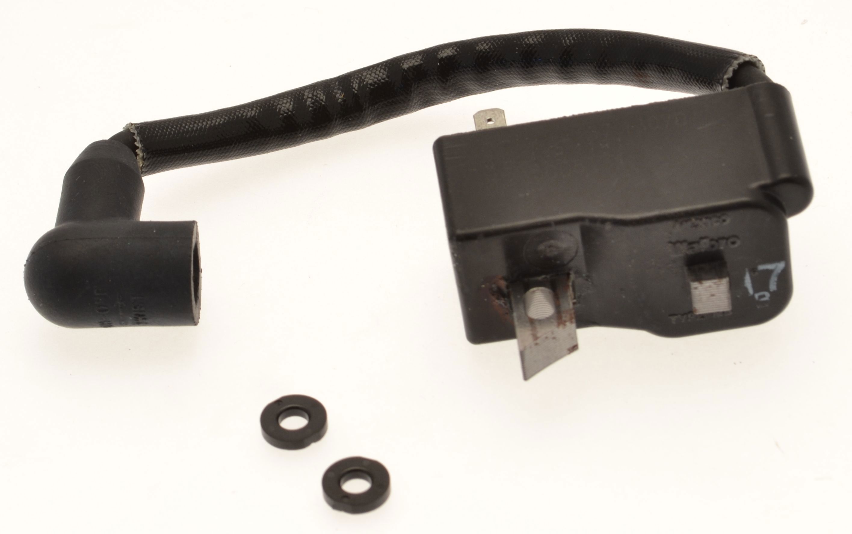 Stihl Ignition module - 4137 400 1350