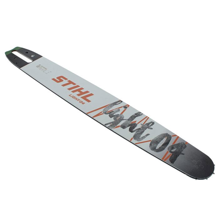 Stihl Light 04 guide bar 16" 1.3mm .325" - 3003 000 3313