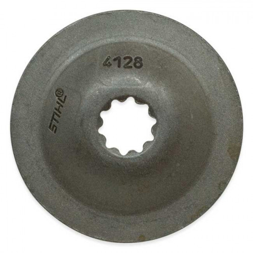Stihl Thrust washer - 4128 713 1600