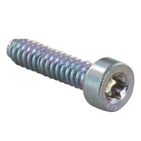 Stihl Pan head self-tapping screw IS-D5x20 - 9075 478 4136