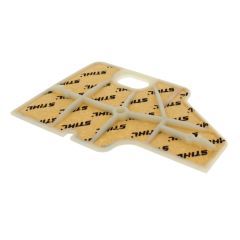 Stihl Air filter assembly - 1106 120 1602