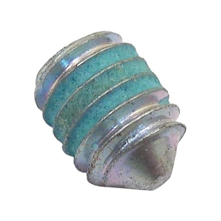 Stihl Grub screw - 0000 953 1001