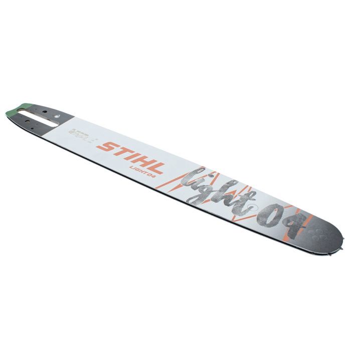 Stihl Light 04 guide bar 14" 1.3mm .325" - 3003 000 3309