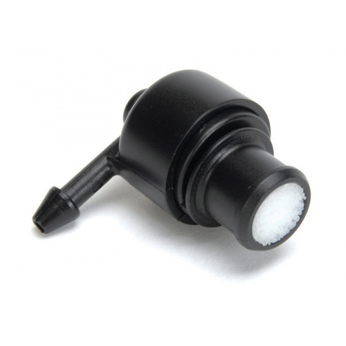 Stihl Tank vent - 4238 350 5800