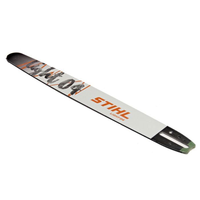Stihl Light 04 guide bar 18" 1.3mm .325" - 3003 008 3317