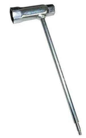 Stihl Combination wrench - 4180 890 3400