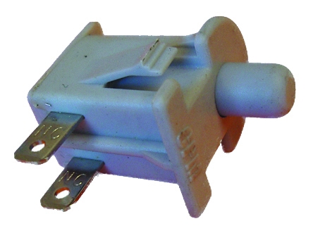 MTD UTV HANDBRAKE LIGHT SWITCH - 725-3166
