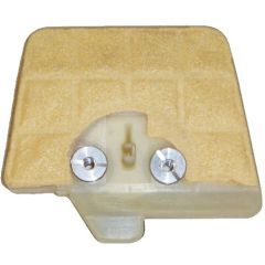 Stihl Air filter, fleece - 1125 120 1626