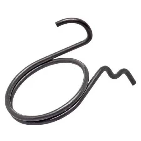 Stihl Torsion spring - 0000 998 1000