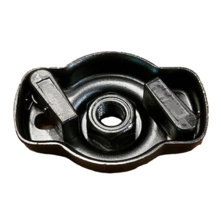 Stihl Carrier - 4140 190 2010