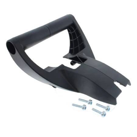 Stihl Foot mounting kit - FA08 007 1001