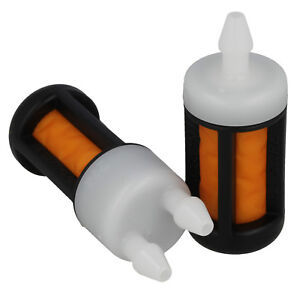 Stihl Set of pickup bodies - 0000 007 3600