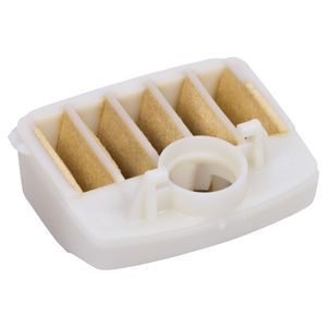 Husqvarna Air Filter - 5370240-03