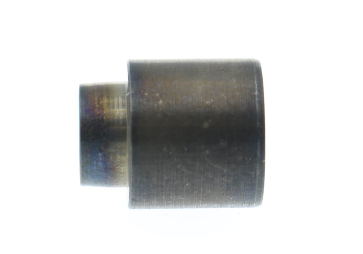 Stihl Ring - 0000 961 0601
