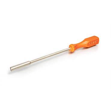Stihl Screwdriver - 5910 890 2307