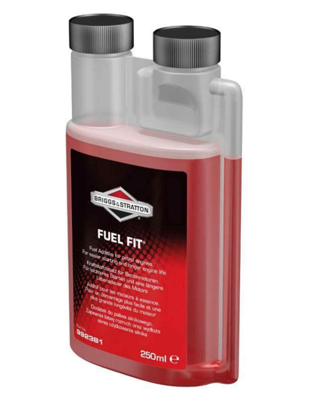 Briggs & Stratton Fuelfit 250 Ml - 992381