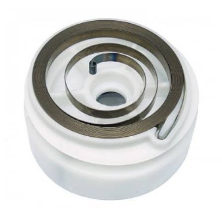 Stihl Rope rotor with rewind spring - 4144 190 1111