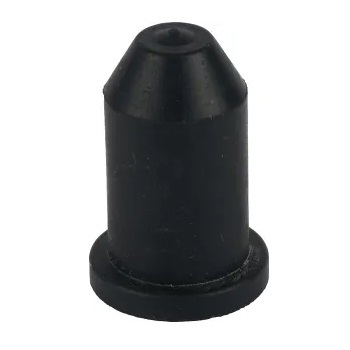 Peerless Oil plug - 792154