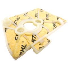 Stihl Air filter, fleece - 1119 120 1601