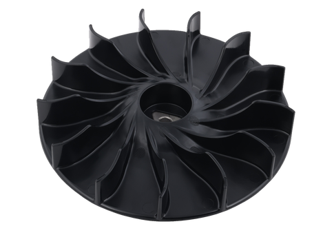 Husqvarna IMPELLER ASSY IMPELLER AND HUB - 5814494-03