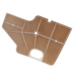 Stihl Air filter - 1106 120 1610