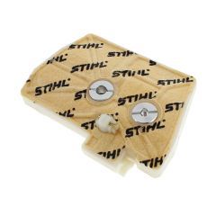 Stihl Air filter, fleece - 1119 120 1611