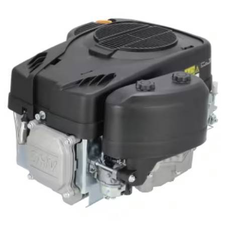 Castel / Twincut / Lawnking Engine Assembly 452cc Tre0801 - 118550526/2