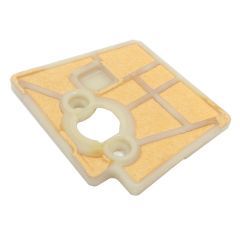 Stihl Air filter, fleece - 1125 120 1615