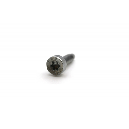 Stihl Screw - 0000 951 1109