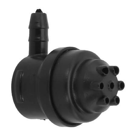Stihl Tank vent - 0000 350 5802