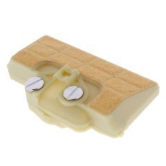 Stihl Air filter, flocked - 1127 120 1611
