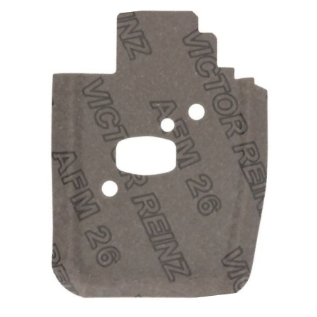 Stihl Gasket - 4140 129 0906