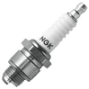 NGK - Spark Plug - BPR5EFS