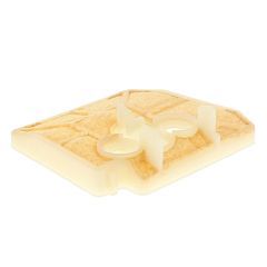 Stihl Air filter, fleece - 1125 120 1620