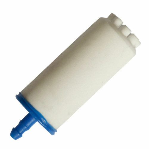 Husqvarna Filter - 5062641-01