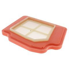 Stihl Air filter - 4148 140 4400