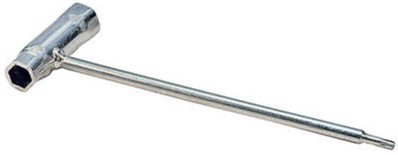 Stihl Combination wrench - 4224 890 3400