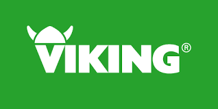 Viking Petrol Lawn Mowers Parts