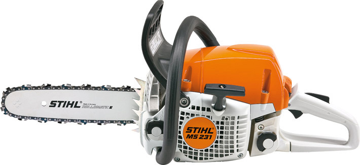 Stihl ms 321 store
