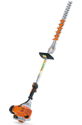 Stihl Grub screw - 0000 953 1001