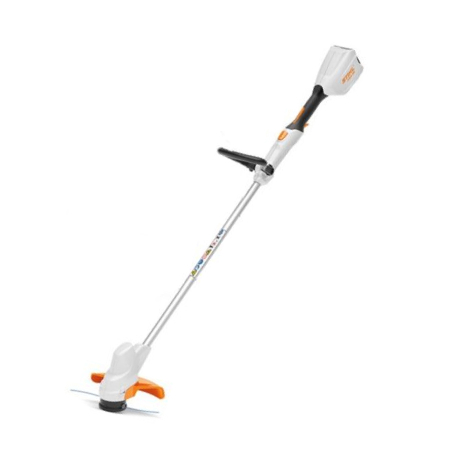 Stihl (FSA 56) Parts Diagrams